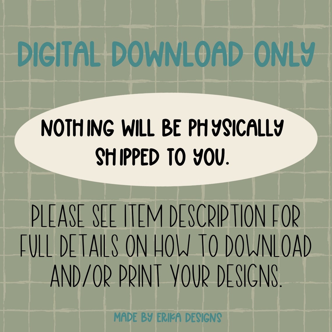 Sedona Red Rock Color Palette / Sedona, Arizona / Warm Colors ...