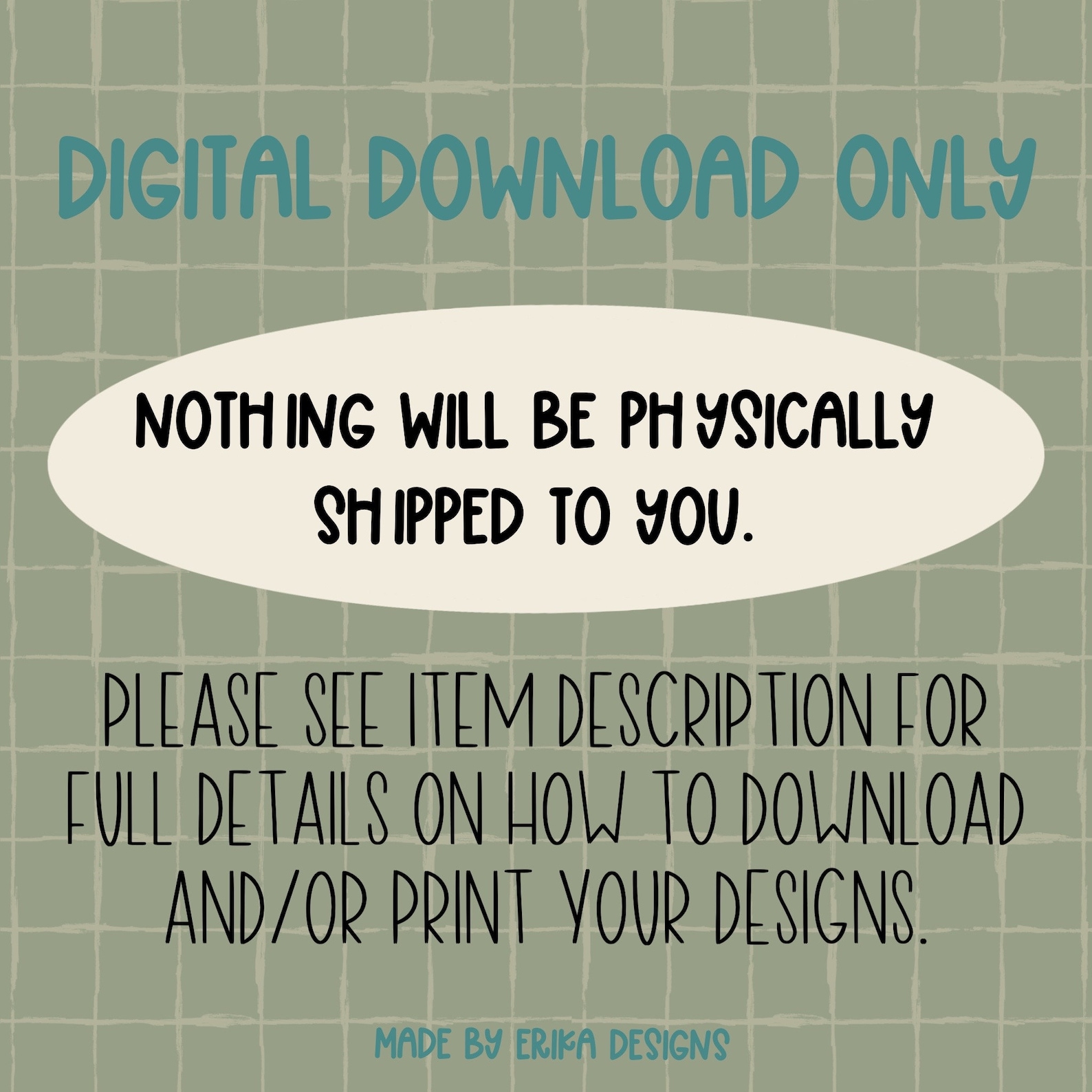 Sedona Red Rock Color Palette / Sedona, Arizona / Warm Colors ...