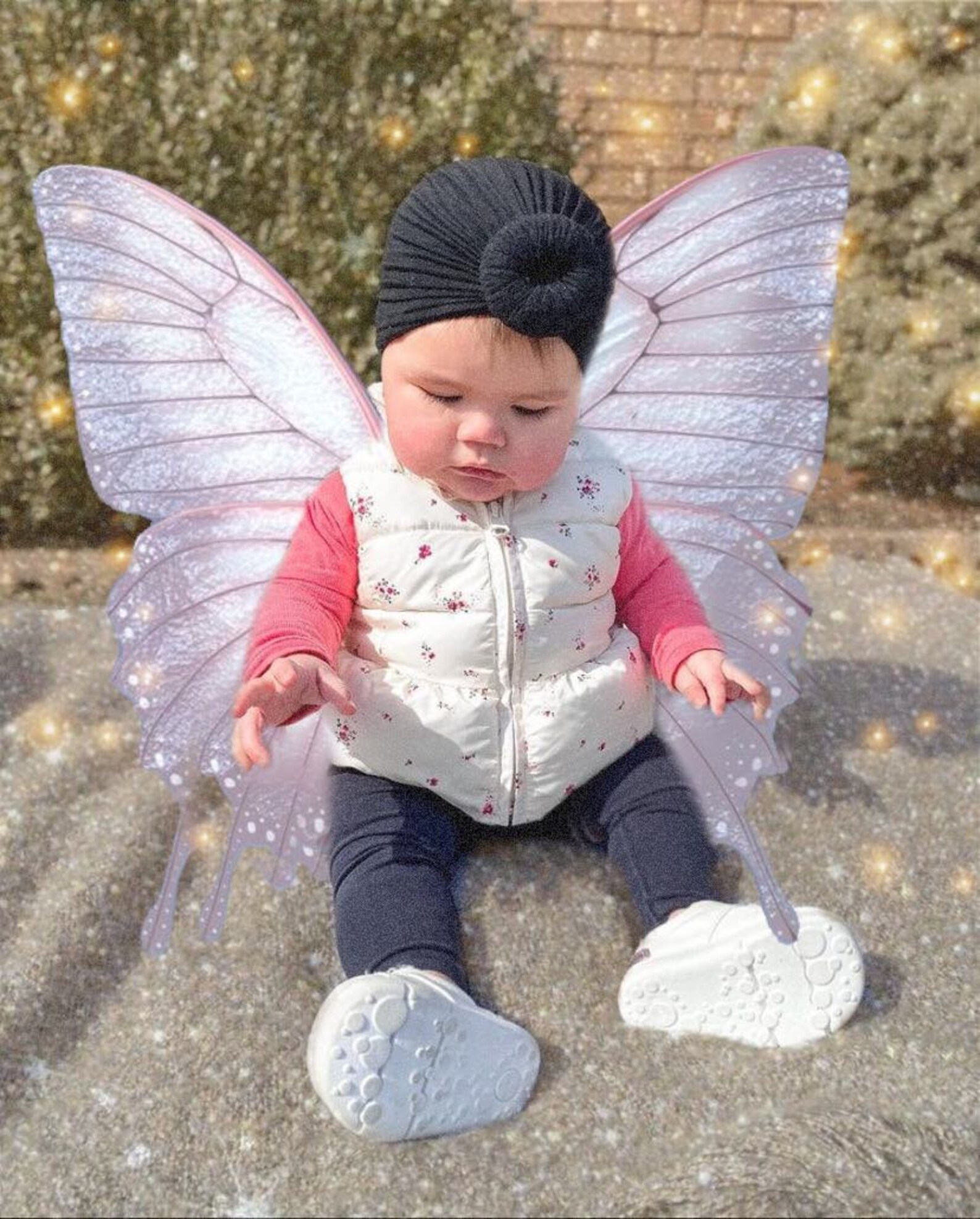 Photo Editing for Baby and Children, Digital Backgrounds, Photoshop ...