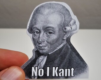 Funny Philosophy - Etsy