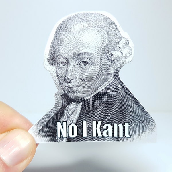 Kant - Etsy