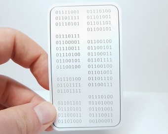 Svelte Logo Programming Language Gear Kiss-cut Stickers - Etsy