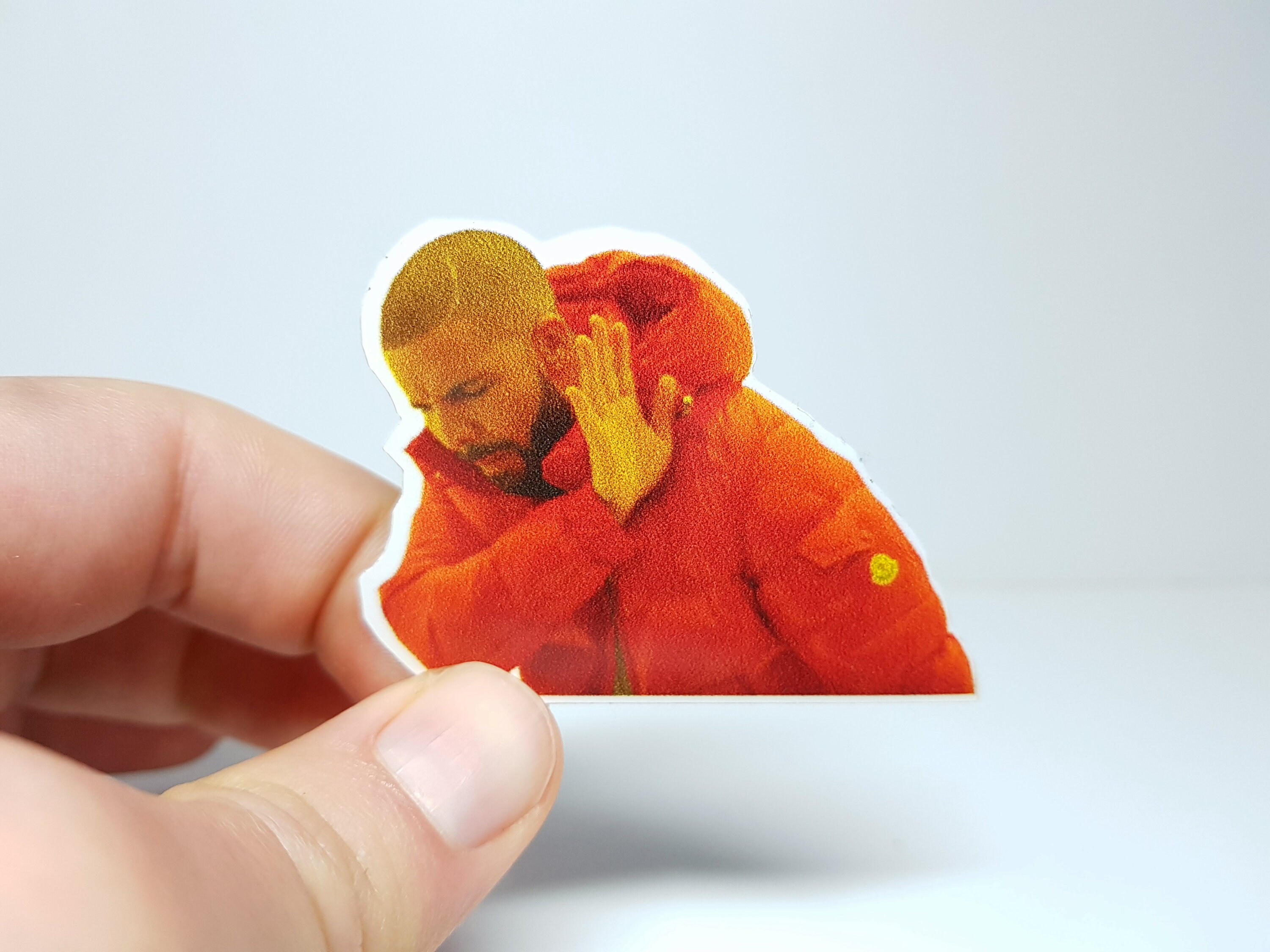 The Ultimate Classic Meme Sticker Set for the Most - Etsy