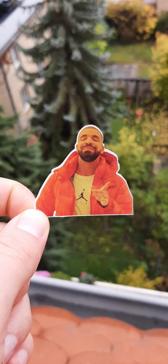 Drake Loopt Grappige Plaatjes Drake Laugh GIFs | Tenor
