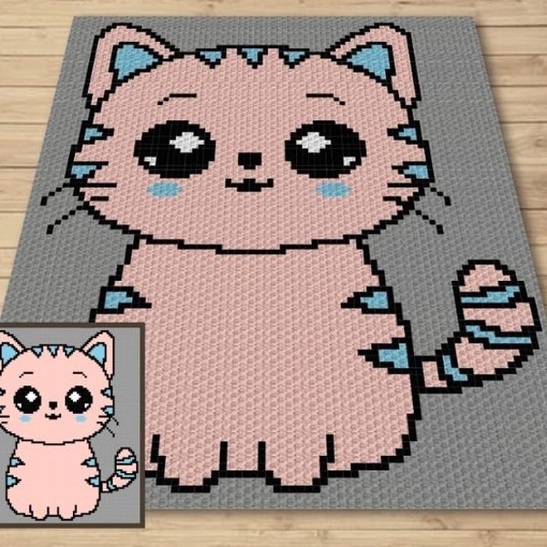 Graphgan - Etsy