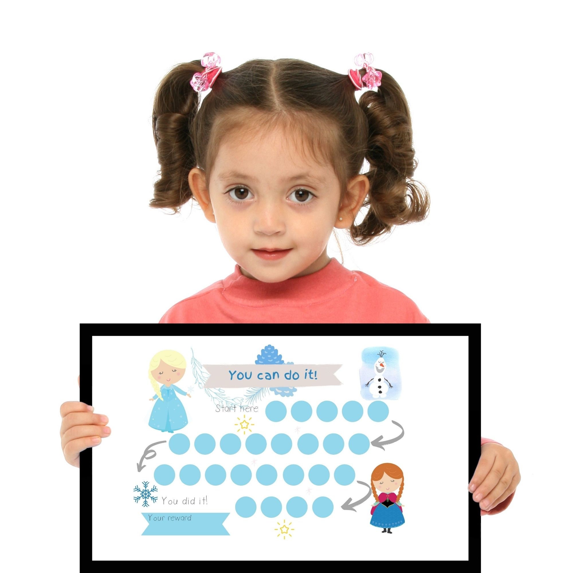 SLEEP CHART REWARD Chart A4 Letter Print Sleep Tracker Etsy Schweiz sleep-chart-reward-chart-a4-letter-print-sleep-tracker-etsy-schweiz