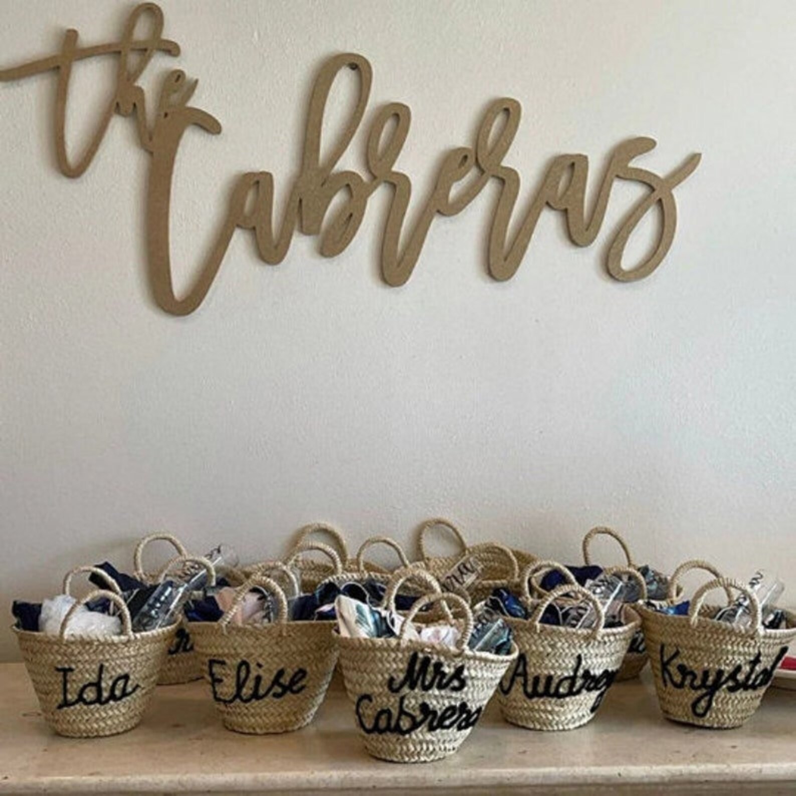 Hen Party Bags Hen Party Favours Hen Party Gifts UK Gift Etsy UK hen-party-bags-hen-party-favours-hen-party-gifts-uk-gift-etsy-uk