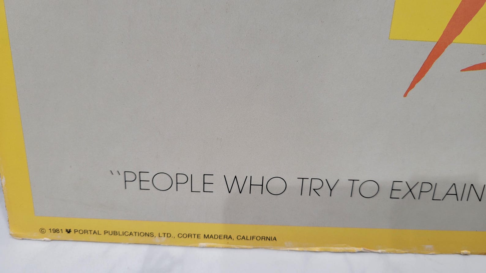 Pablo PICASSO Hand With Flowers Lithograph Art Print - Etsy