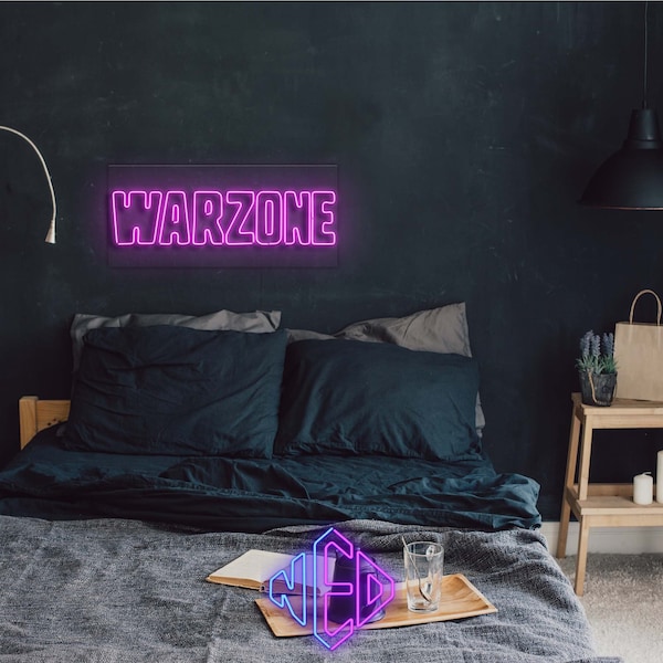 Streamer Backdrop - Etsy