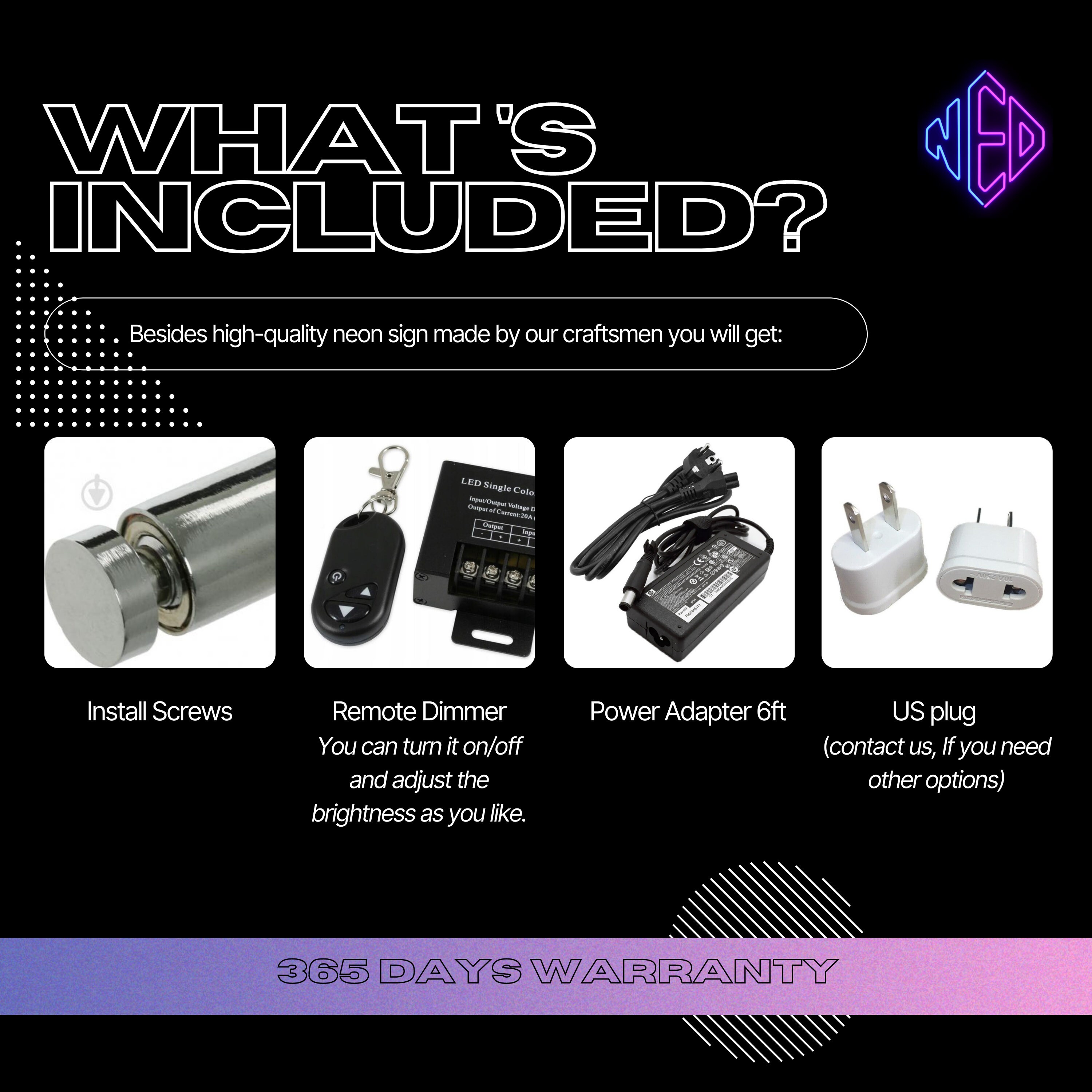 Halloween Light Scream Neon Sign Small / Halloween Neon Sign - Etsy