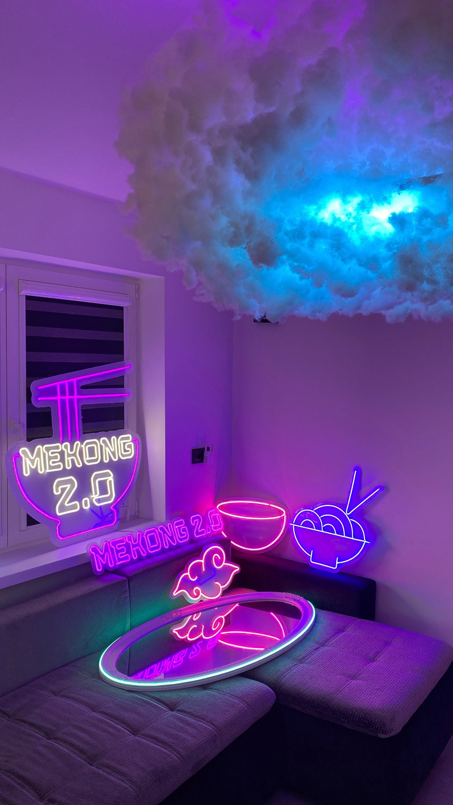 Custom Neon Sign Art Personalized Neon Sign Bedroom Custom Etsy custom-neon-sign-art-personalized-neon-sign-bedroom-custom-etsy