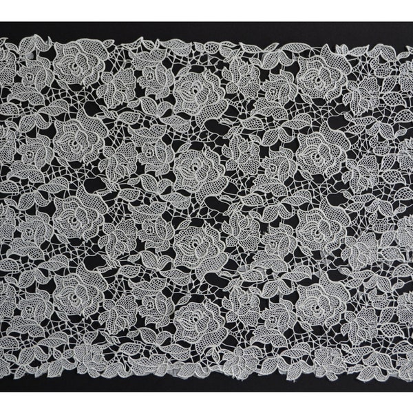 Lace Cake Silicone Mold - Etsy