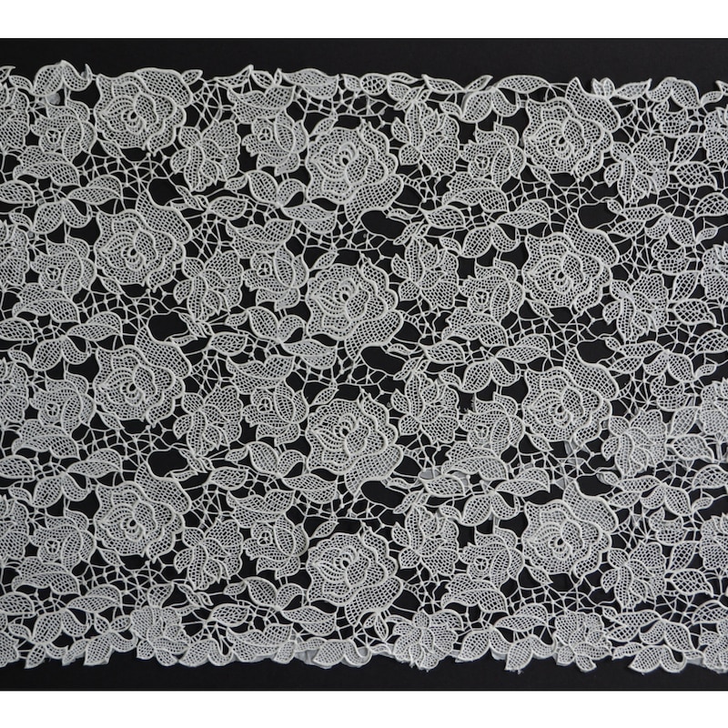 Silicone Lace Mats for Cakes - Etsy