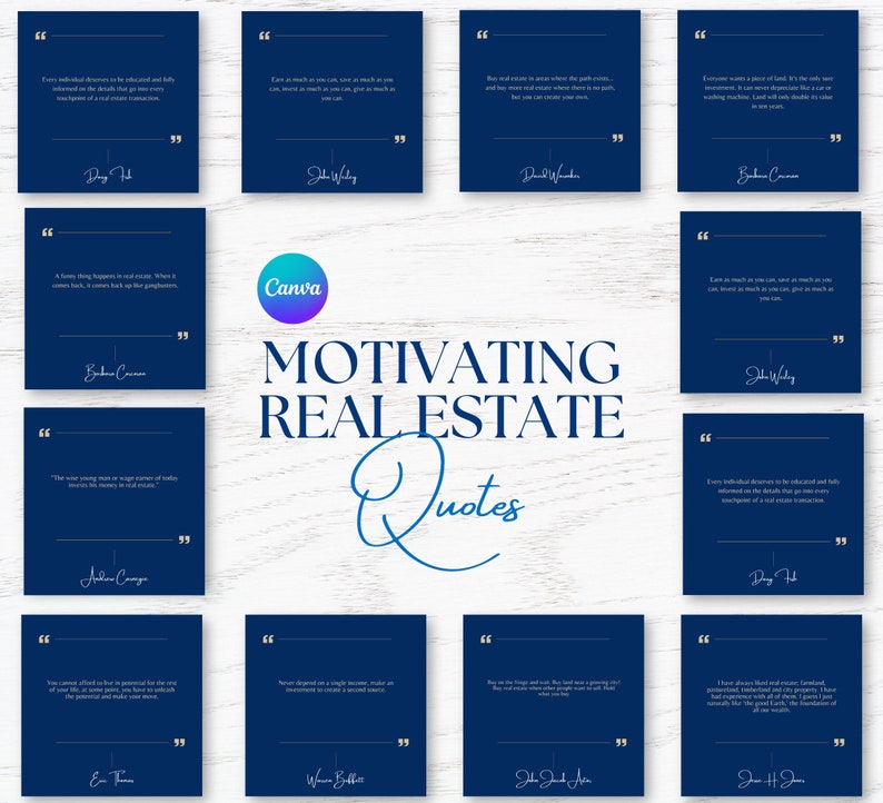 45 Mortgage Quotes Mortgage Loan Officer Mortgage Broker Loan Officer ...