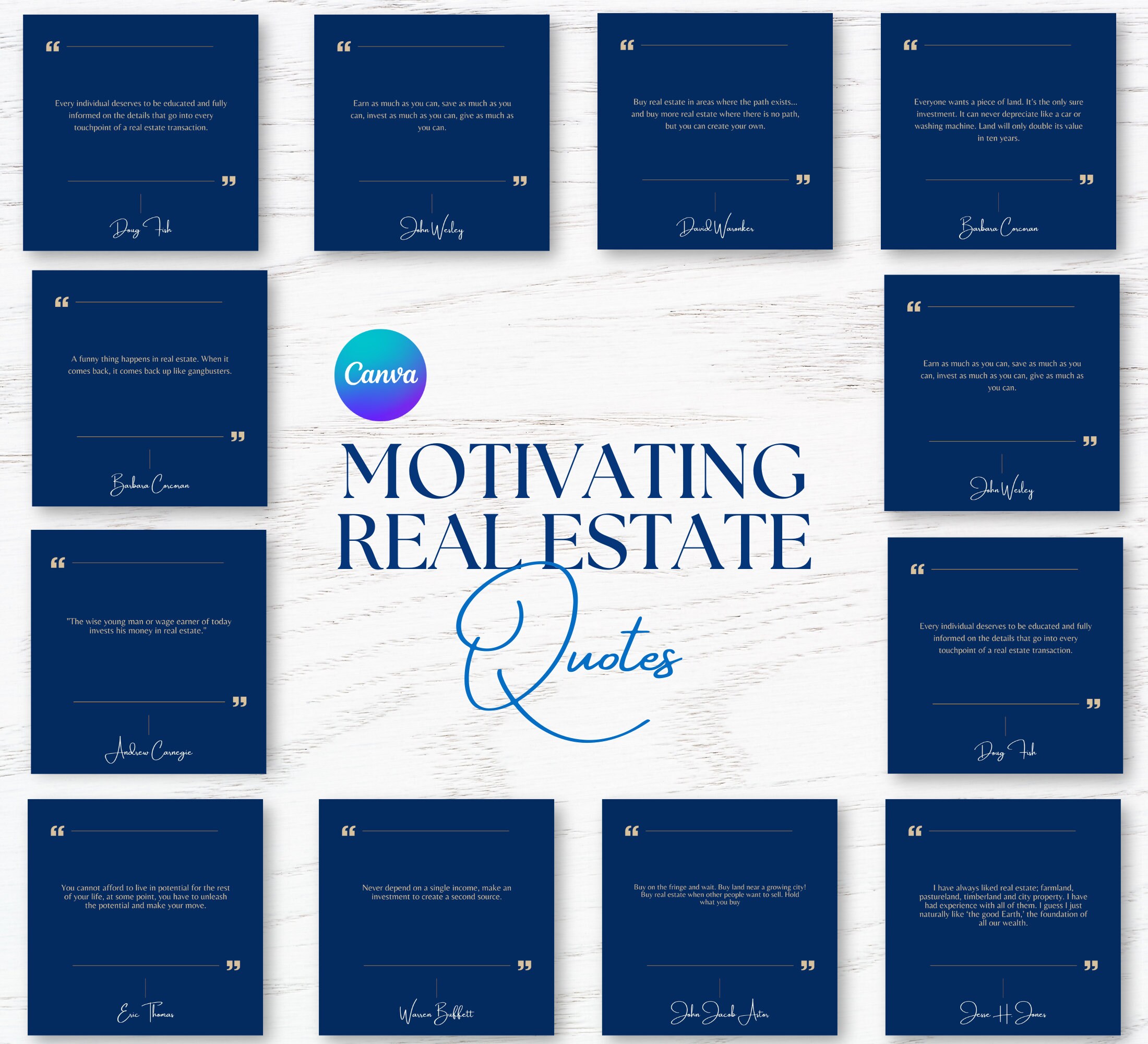 45 Mortgage Quotes Mortgage Loan Officer Mortgage Broker Loan Officer ...