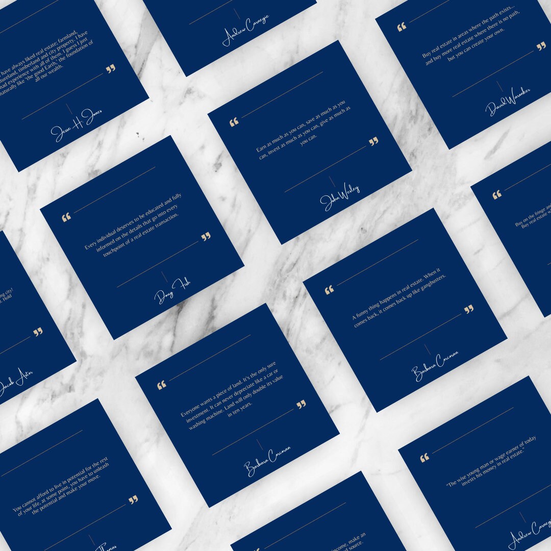 45 Mortgage Quotes Mortgage Loan Officer Mortgage Broker Loan Officer ...