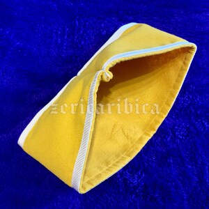 Eldian Star Armbands Marley Lapel Pins Warrior Candidate Soldier - Etsy