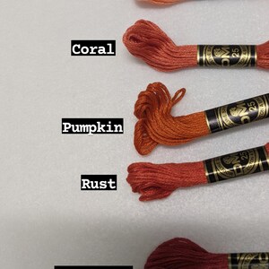 Personalized Lion Wall Banner Decor -safari Theme Nursery - Jungle Wild ...