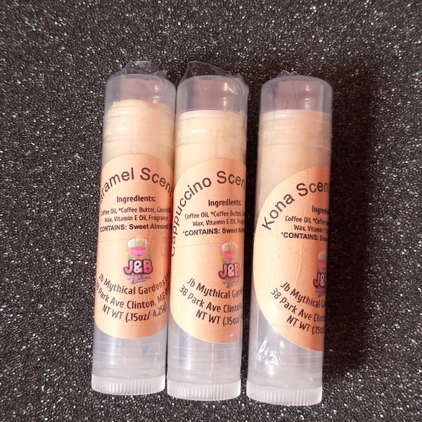 Bulk Lip Balm - Etsy