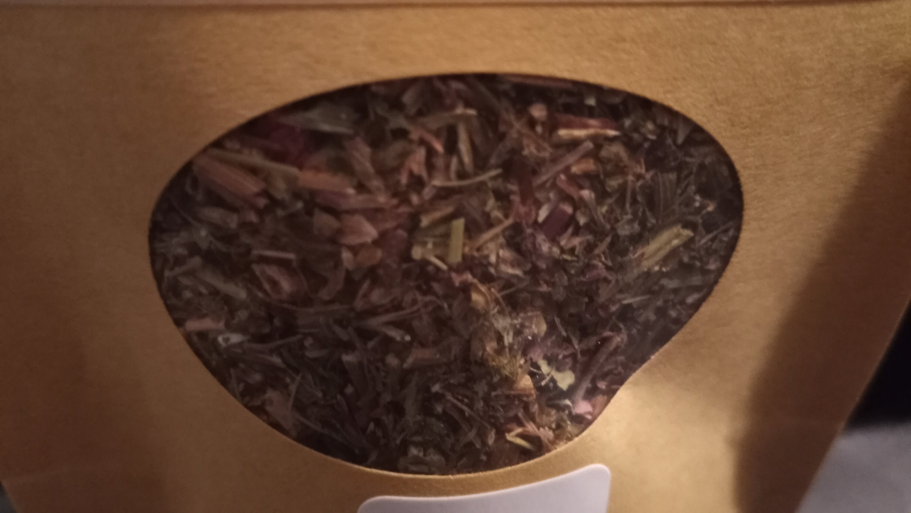 Dried Self-heal (heal-all) C/S Prunella Vulgaris - Etsy