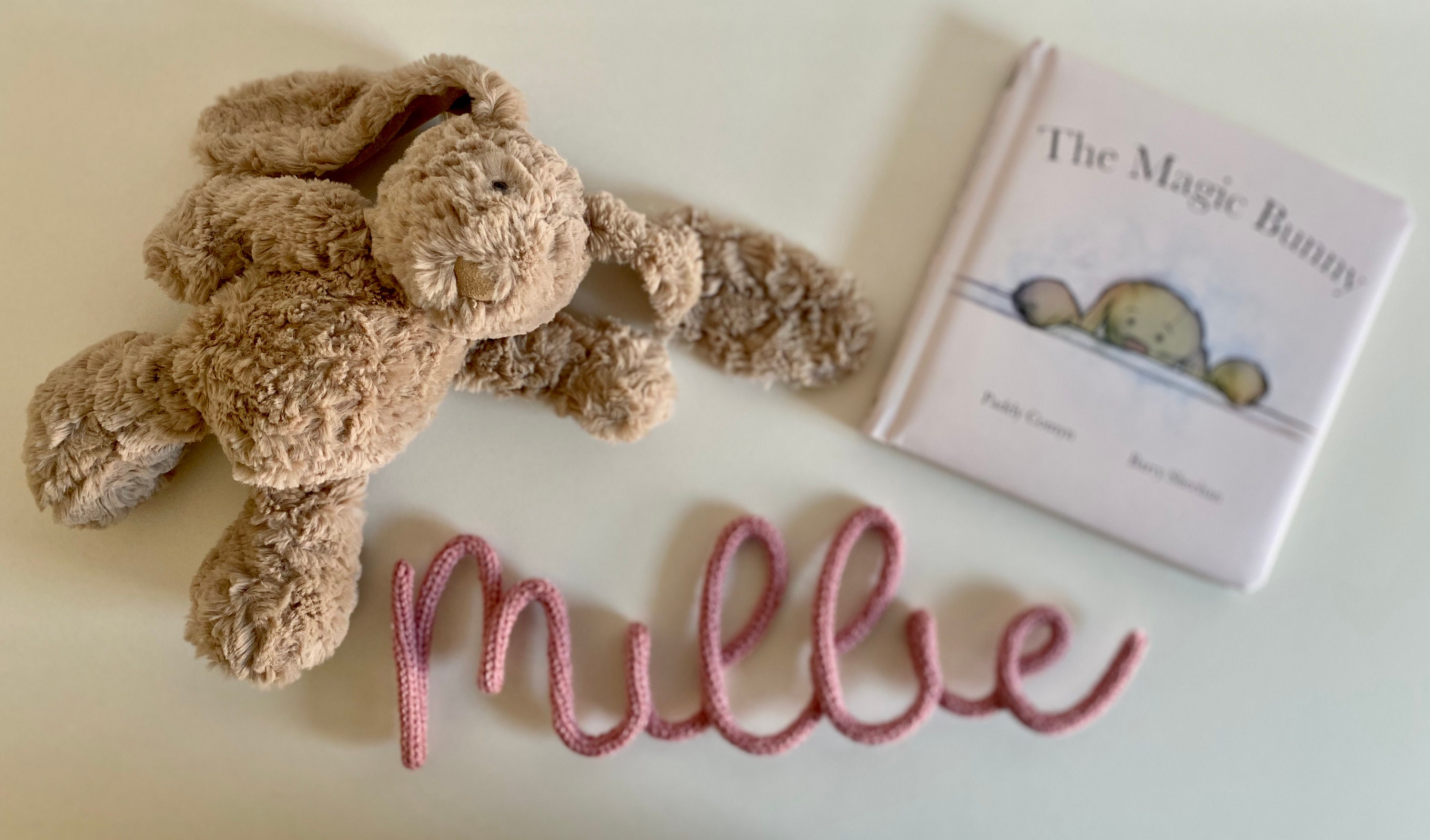 Knitted Wire Names Knitted Wire Words Knit Names Knit Etsy