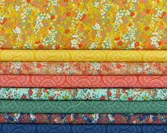 Moda Lady Bird - Etsy