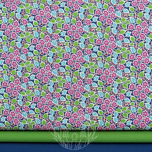 Topsy Turvy - Etsy UK