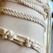 Simple Rope Belt - Etsy
