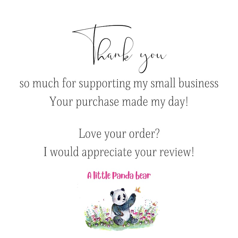 Hand-painted Wood Slice Mouse Art, Cute Heart Mouse Illustration, Mini ...