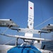 MK 3 Trim Tab Wind Vane DIY Plans - Etsy