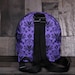 Haunted Mansion Mini Backpack. Mini Backpack Haunted Mansion. Haunted ...