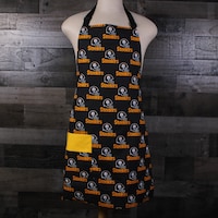 NFL Apron Bundle - Etsy