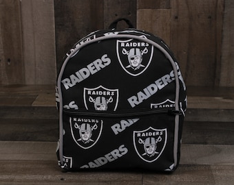 Las Vegas Backpack | Etsy