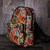 Haunted Mansion Mini Backpack. Mini Backpack Haunted Mansion. Haunted ...