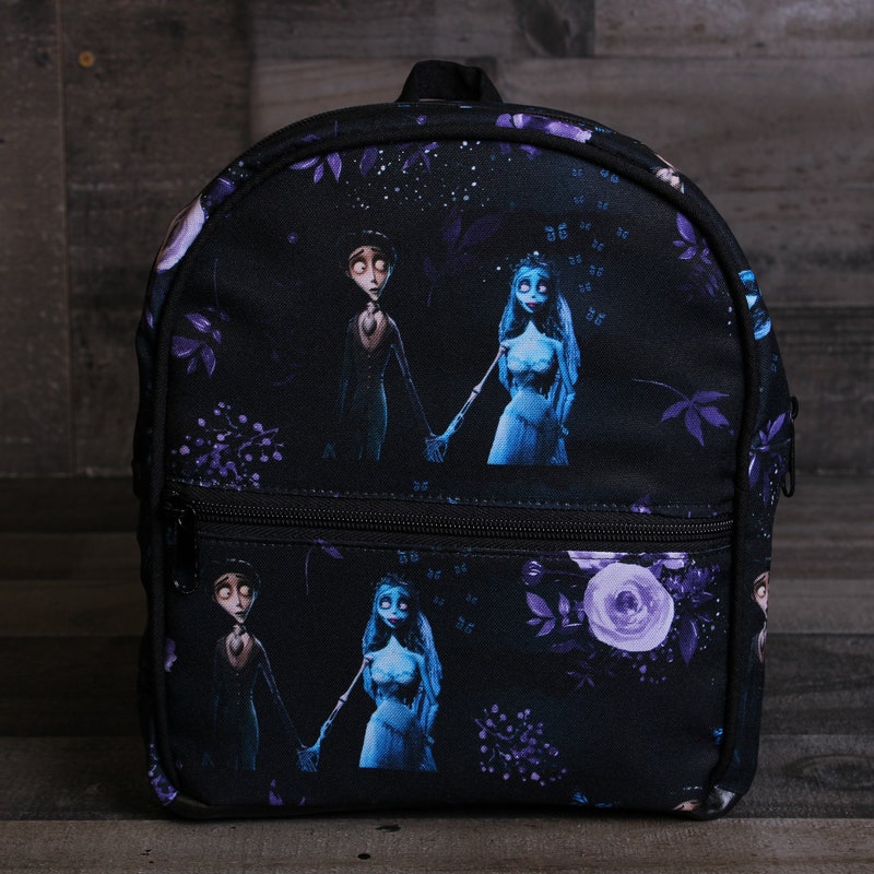 Corpse Bride - Etsy