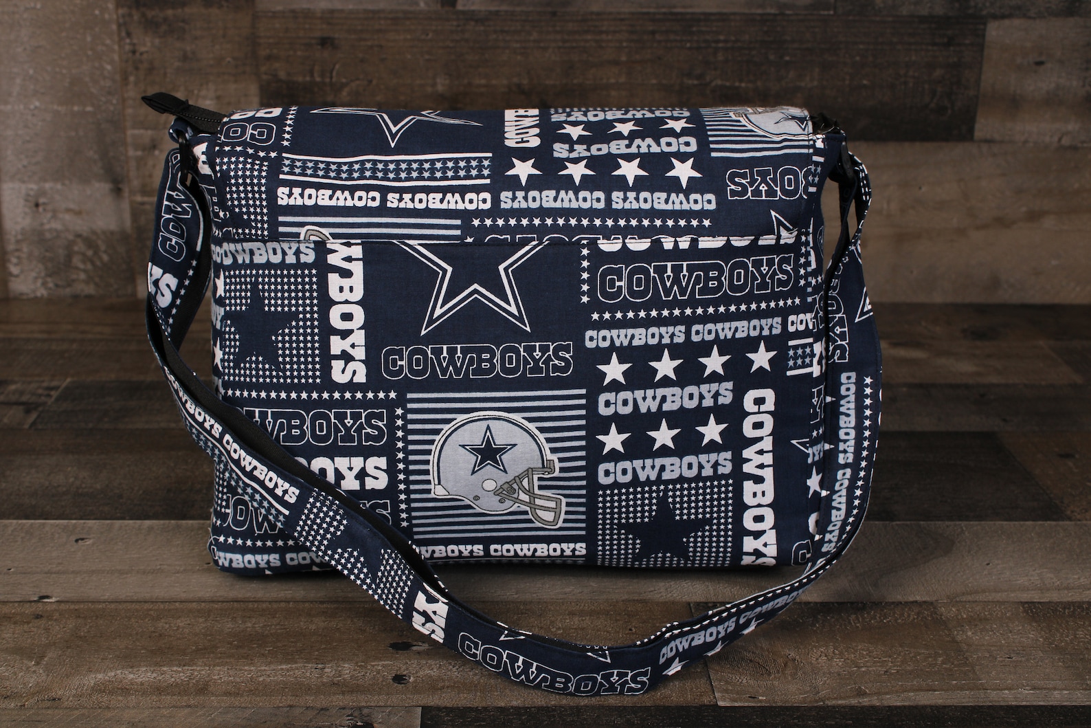 Dallas Cowboys Handbag. Dallas Cowboys Purse. Cowboys Handbag. Cowboys ...