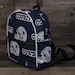 Dallas Cowboys Mini Backpack. Cowboys Mini Backpack. NFL Dallas Cowboys ...