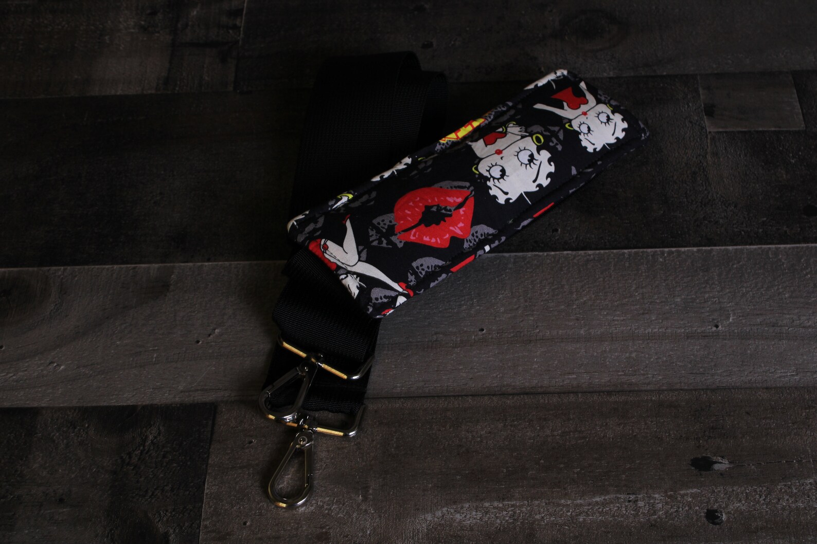 Betty Boop Computer Bag. Betty Boop Laptop Bag. Betty Boop - Etsy