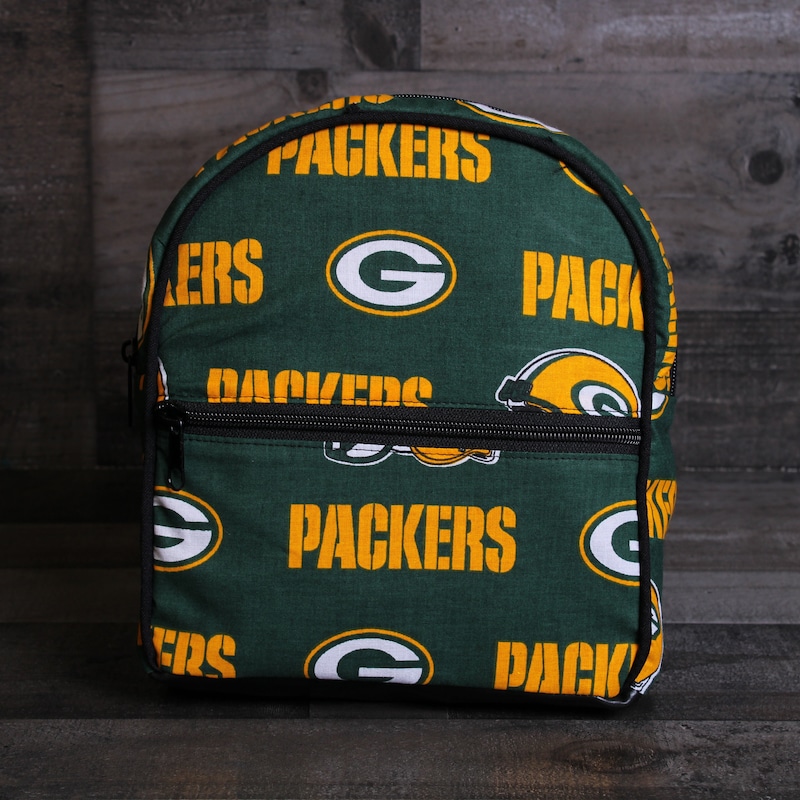 Greenbay Packers - Etsy