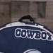 Dallas Cowboys Mini Backpack. Cowboys Mini Backpack. NFL Dallas Cowboys ...