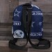 Dallas Cowboys Mini Backpack. Cowboys Mini Backpack. NFL Dallas Cowboys ...