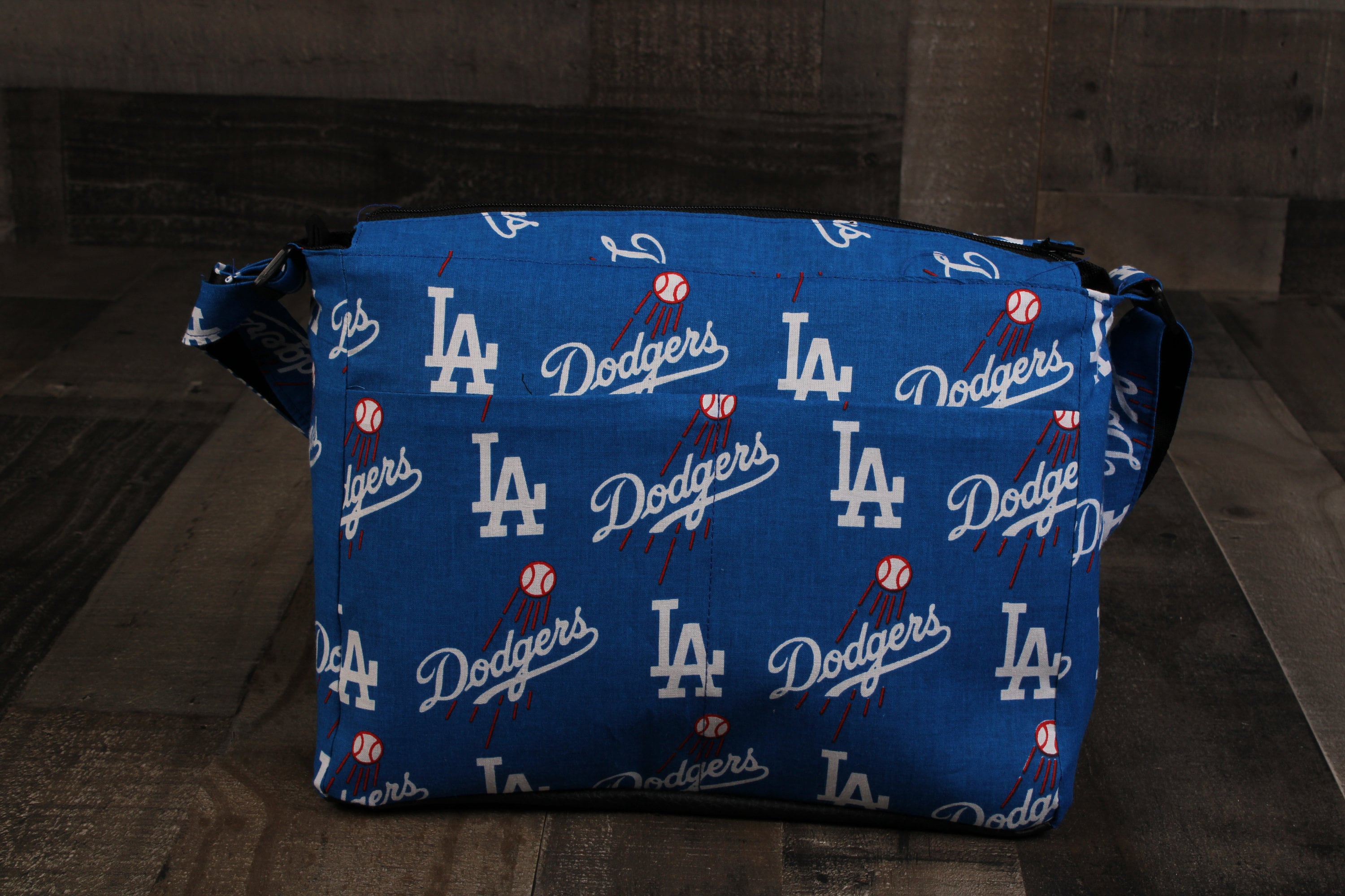 La Dodgers Handbag. La Dodgers Purse. Dodgers Handbag. Dodgers - Etsy
