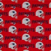 Las Vegas Raiders Fabric by the Yard 100% Cotton 58 Wide ship Same Day ...