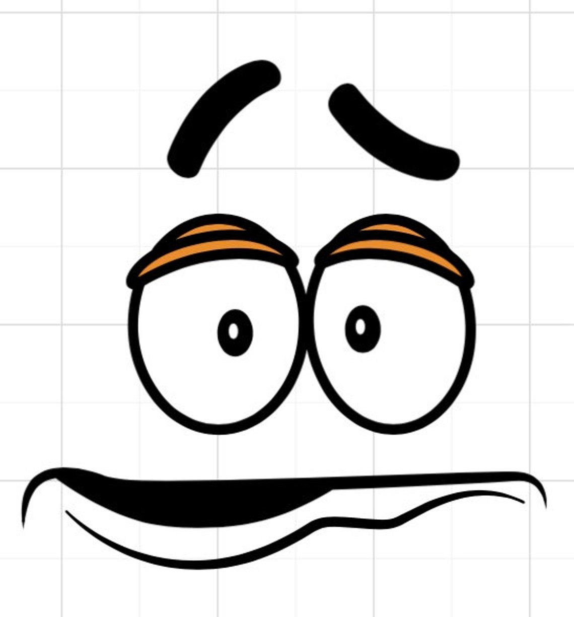 M and M Night Light, Christmas Stuffer, Stocking Stuffer, LED Night ...