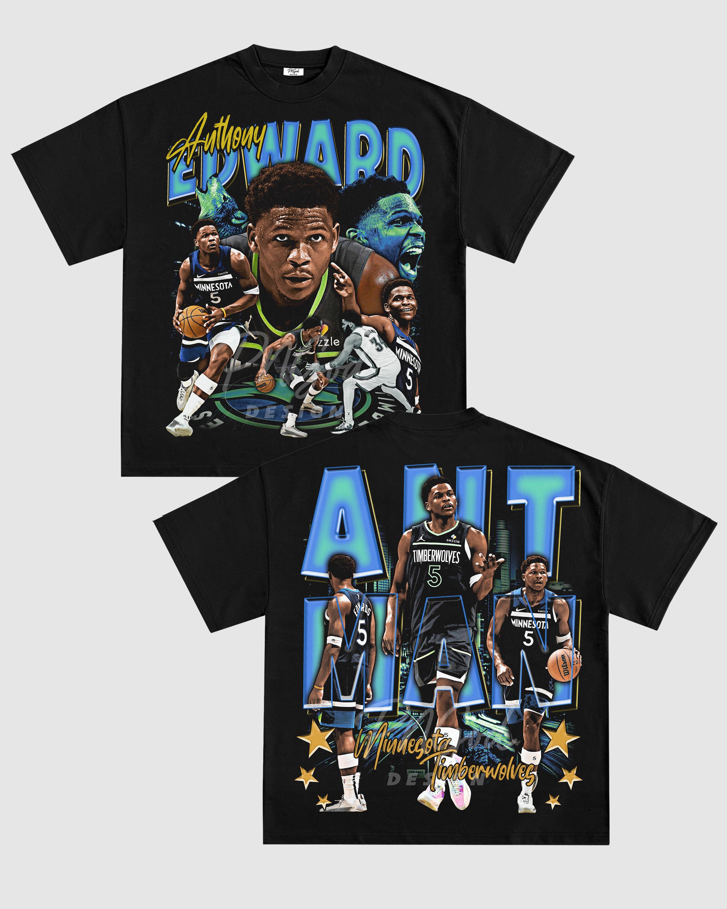 The Most Advanced Proxy Site. Unblock Any Website With This Proxy