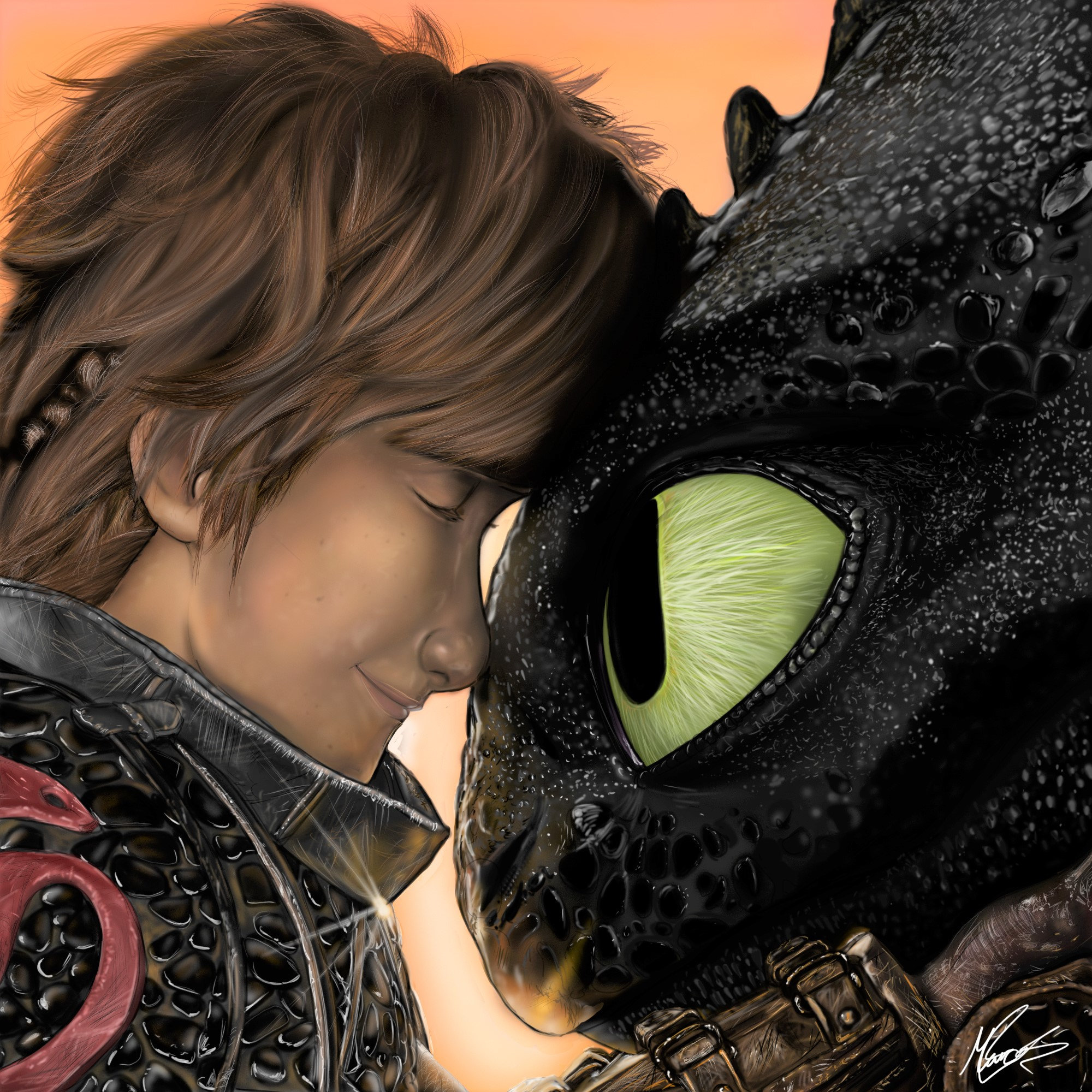 Hiccup And Toothless Quotes How To Train Your Dragon 2 Wallpaper HD Hiccup And Toothless Quotes How To Train Your Dragon 2 Wallpaper HD