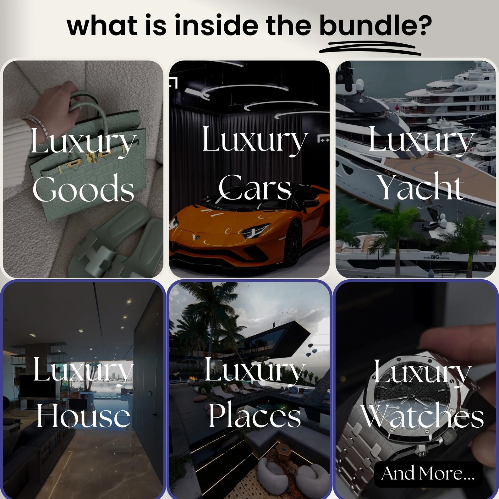 13,000+ Viral Luxury Rich Lifestyle Videos Reels, Cars , Yacht, Plane ...