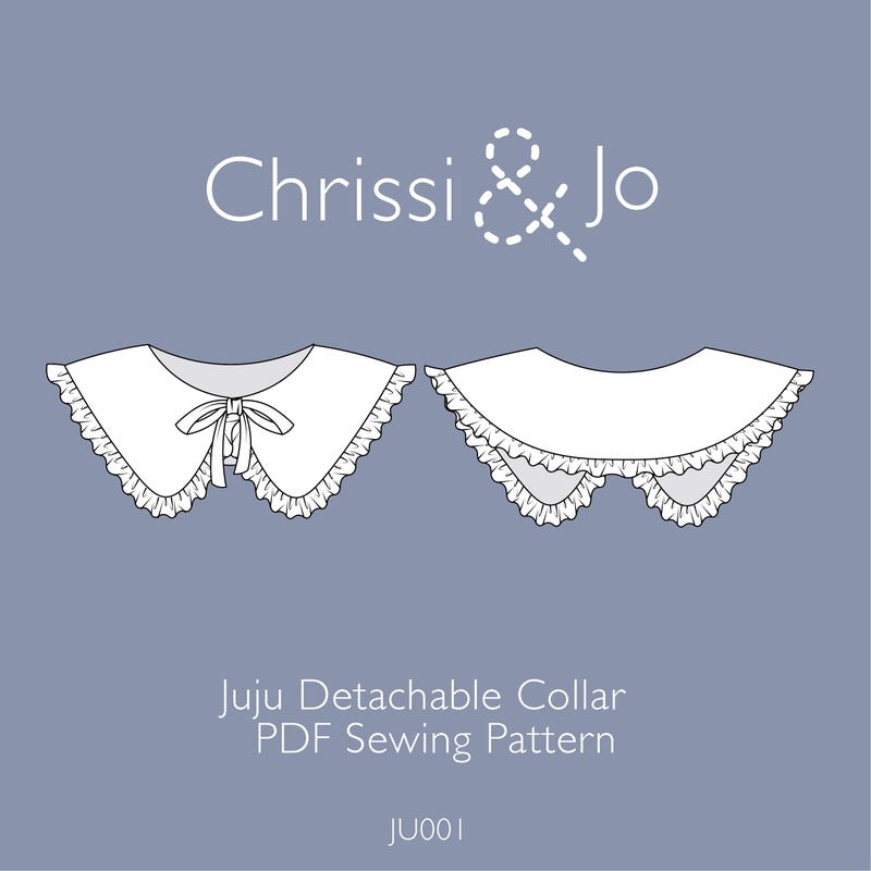ChrissiandJoShop - Etsy UK