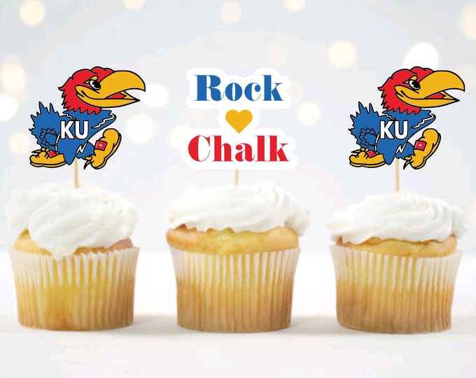Kansas University | KU Birthday | KU Birthday Party | Jayhawks Birthday ...