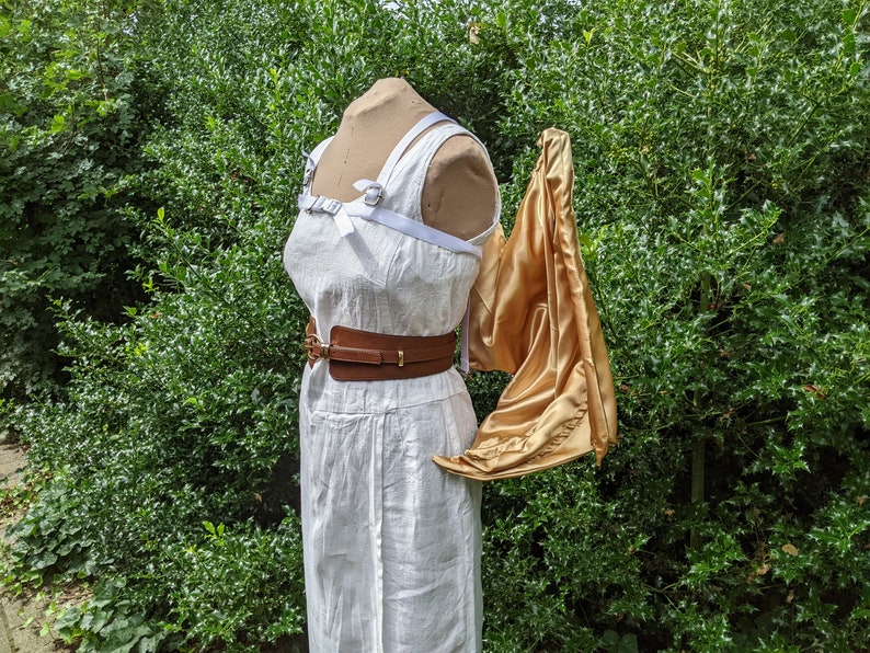 Moving Dragon Wings -PDF Sewing Pattern- Small Type 'wyvern'-digital ...